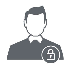 Drivve Partner Portal | LRS Drivve Software Solutions